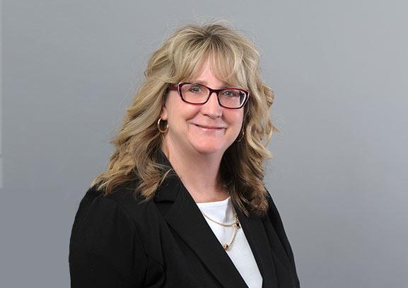 Annual Employment Law Update BizSpotlight - Sacramento Business Journal