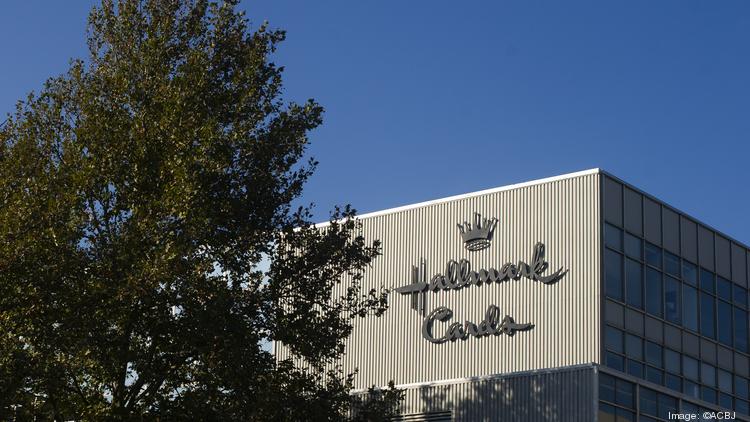 Hallmark reveals revenue drop, smaller KC headquarters workforce ...