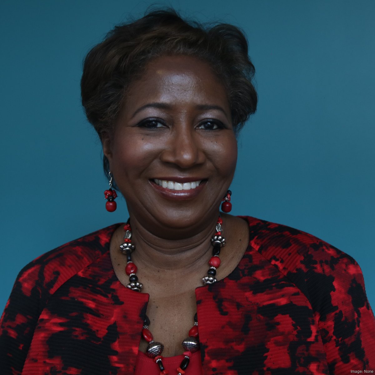 Sandra Rice's Instagram, Twitter & Facebook on IDCrawl