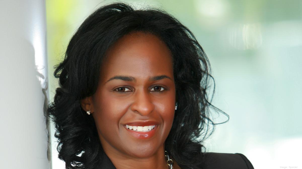 EY's Leslie Patterson finds new diversity inspiration in next ...