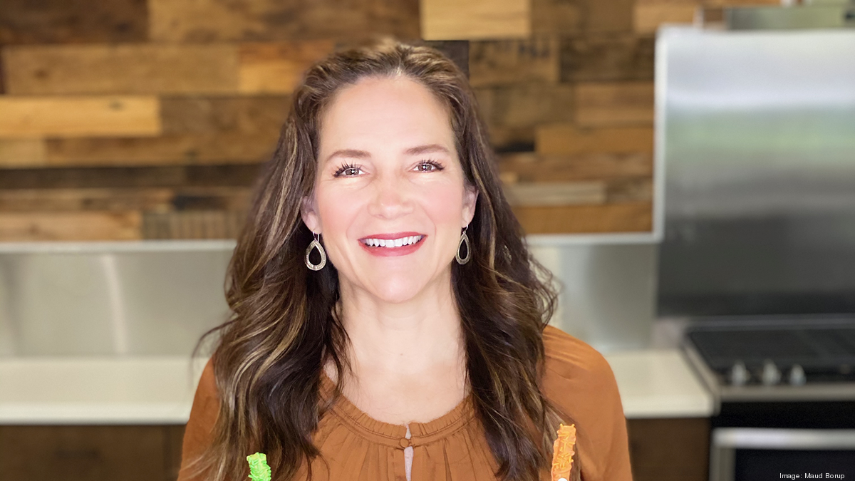Maud Borup wins Minnesota Manufacturing Award - Minneapolis / St. Paul ...