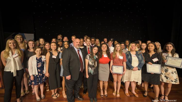 GTE Financial, One Tampa Bay Corporate Philanthropy - Tampa Bay ...