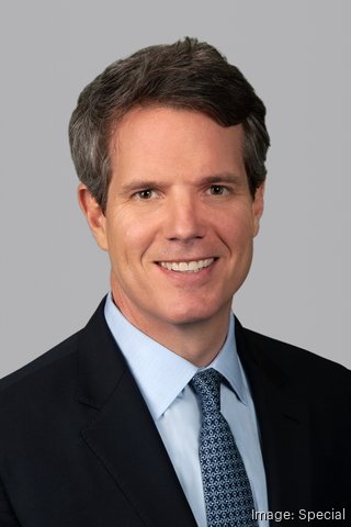 Partners Real Estate region president thankful for Atlanta growth ...