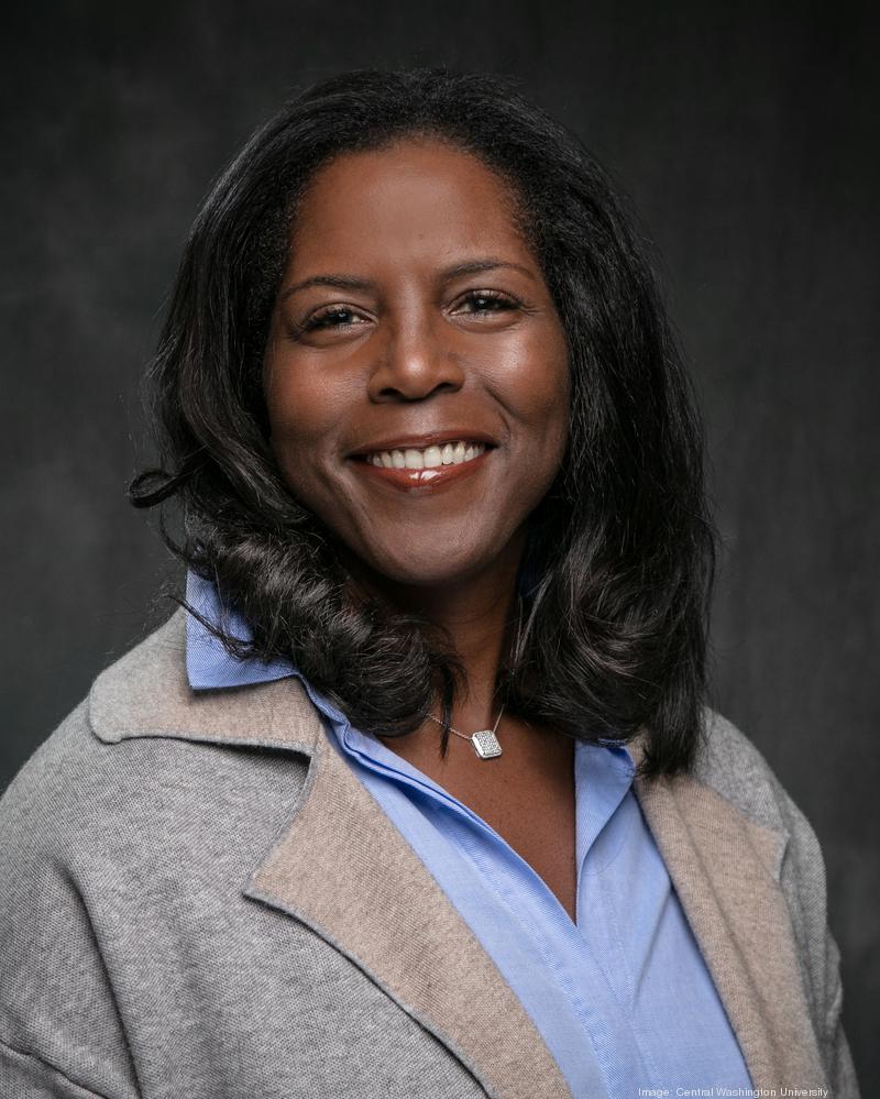 We asked our Women of Influence: What advice have you received that you ...