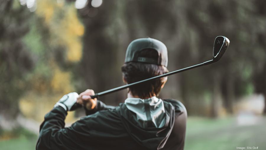Delta-PGA partnership gives SkyMiles members golf experiences - Atlanta ...