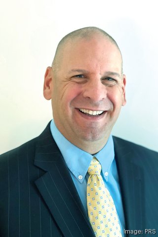 In crisis, attend to mental ailments - Washington Business Journal