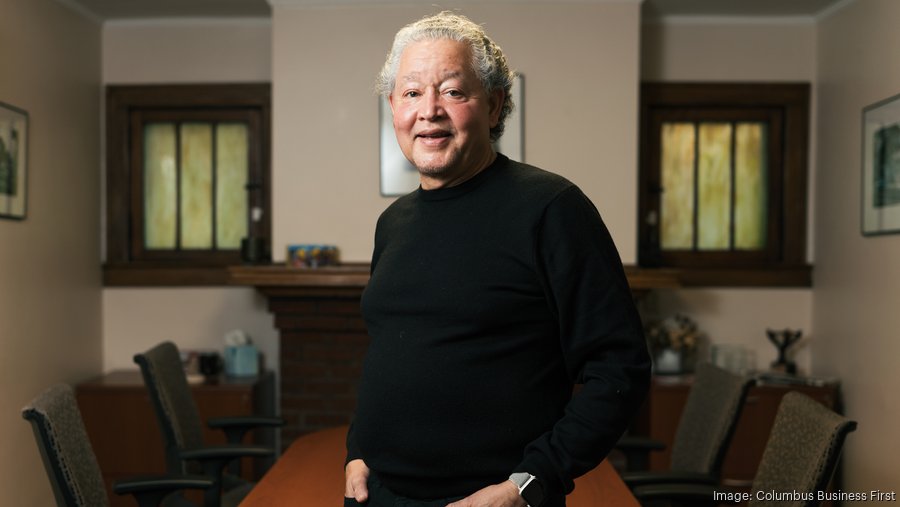 PACT: A neighborhood success story on Columbus' Near East Side ...