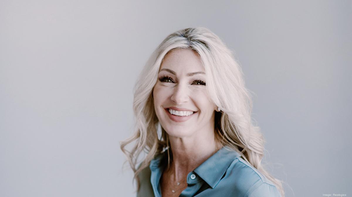 Stacy Jones leads Realogics Sotheby's International Realty through ...