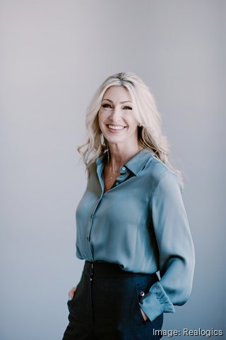 Stacy Jones leads Realogics Sotheby's International Realty through ...