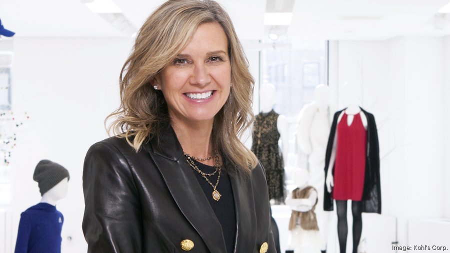 Duskin vs. Kohl's: Activist investor is in a faceoff with Kohl's board ...