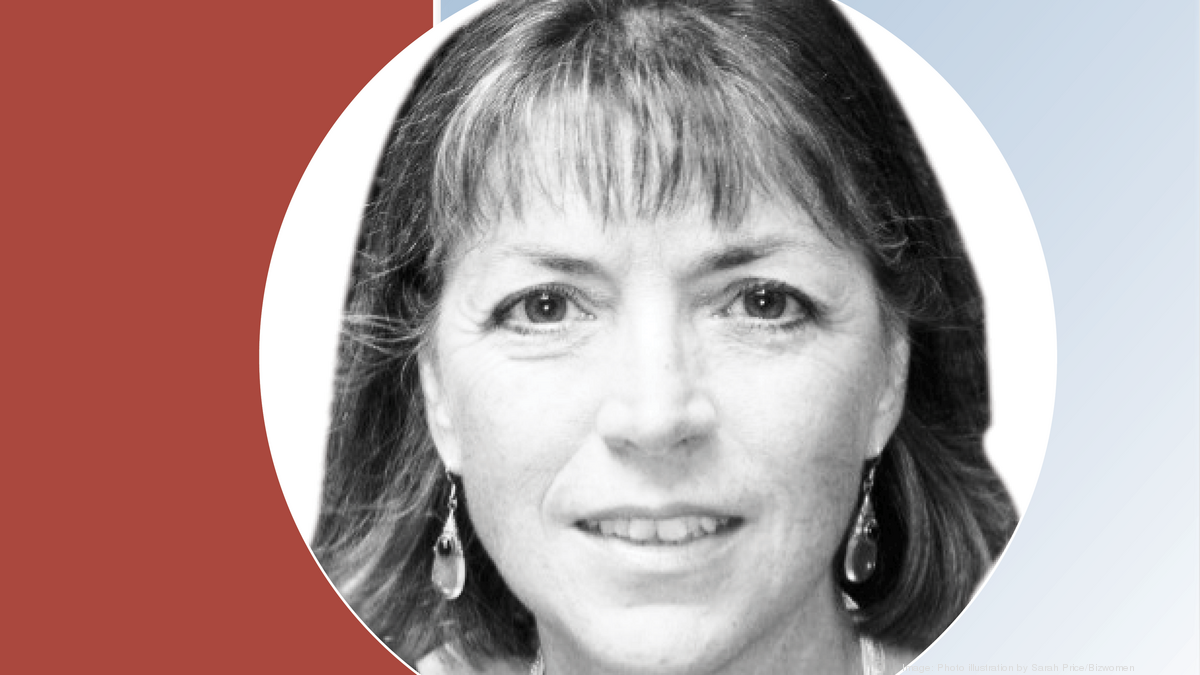 In Her Own Words: Annapolis Opera’s Kathy Swekel waits for the curtain ...