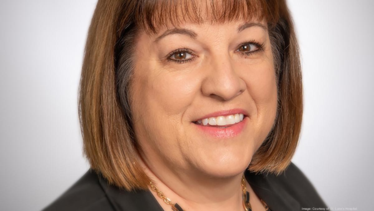 Hometown Hero: Vicki McClellan puts the patient first in everything she ...