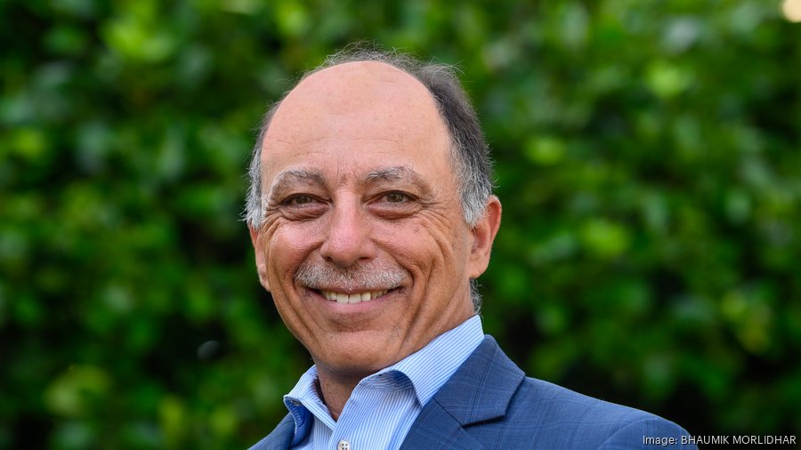 Baratz & Associates moves into Southeastern Pa. with acquisition of RKG ...