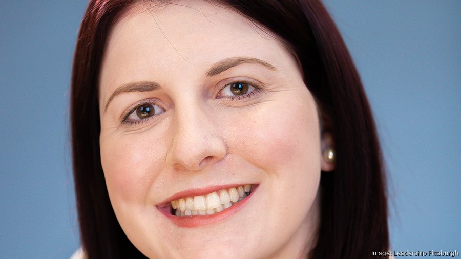 Ashley Laird's Instagram, Twitter & Facebook on IDCrawl