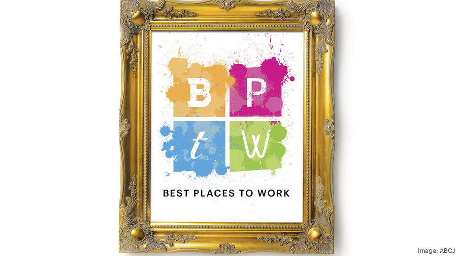 Best Places to Work 2020: Evolytics - Kansas City Business Journal