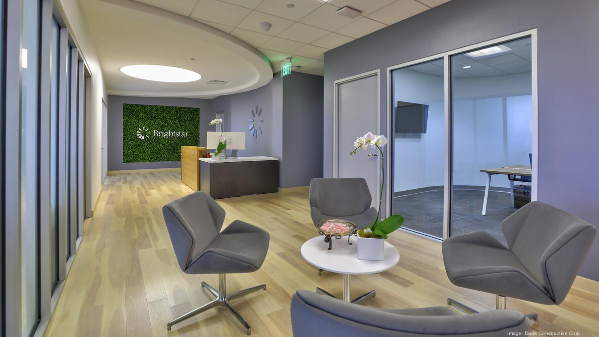 News in Brief: PDQ restaurant opens in Miami; CVS Pharmacy location ...