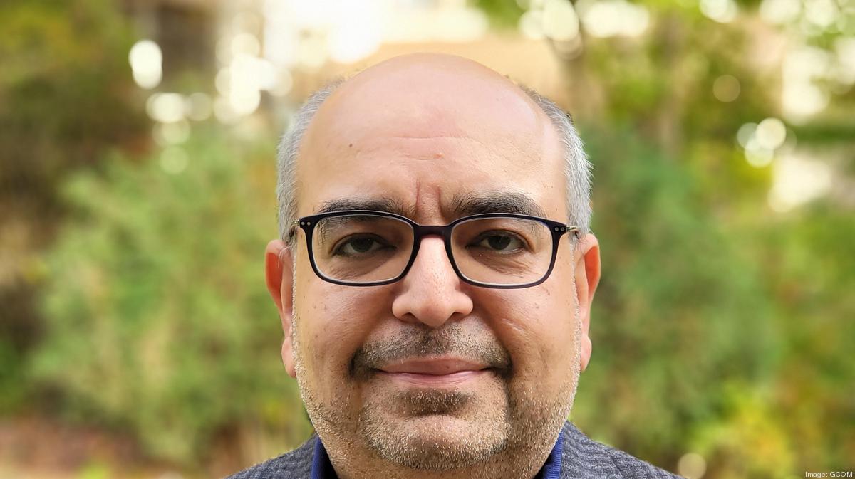 GCOM acquires 20/20 Teknology, adds $20M in revenue - Albany Business ...