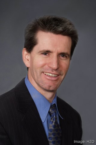 2020 Fast 50 Awards: No. 1 – HZO - Triangle Business Journal