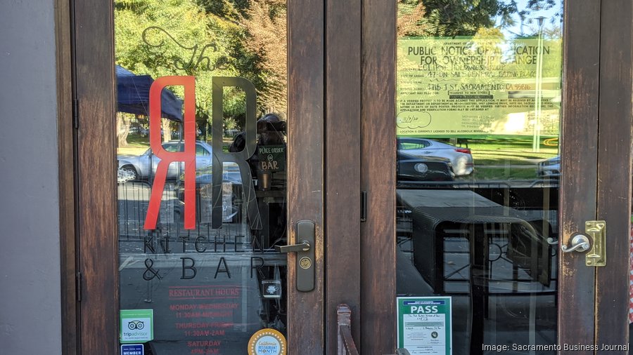 Red Rabbit Kitchen and Bar in Midtown getting new ownership ...