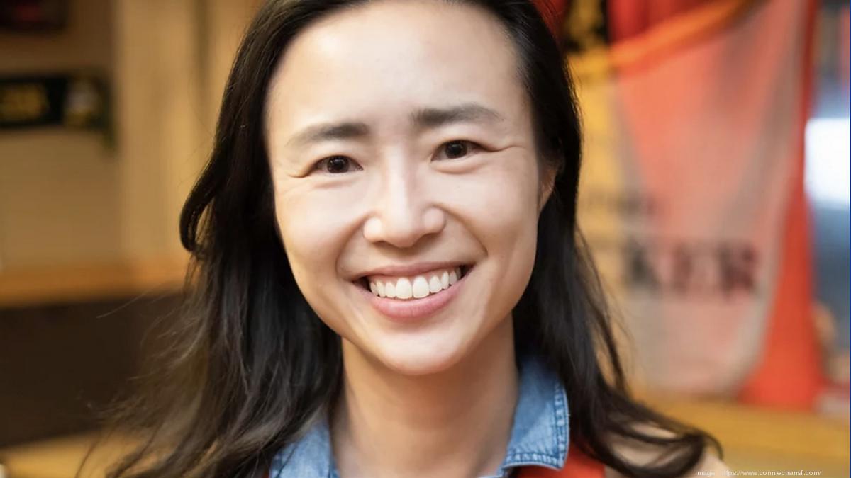 S.F. supervisor wants to highlight sensitive communities in housing ...