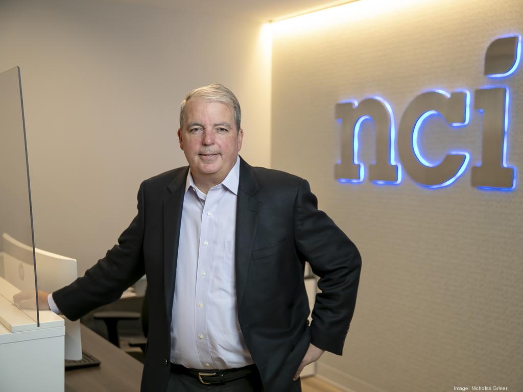 NCI Information Systems Inc. Company Profile - The Business Journals