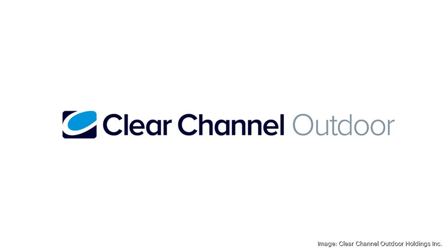 Clear Channel Q4 2020 revenue drops over $200M - San Antonio Business ...