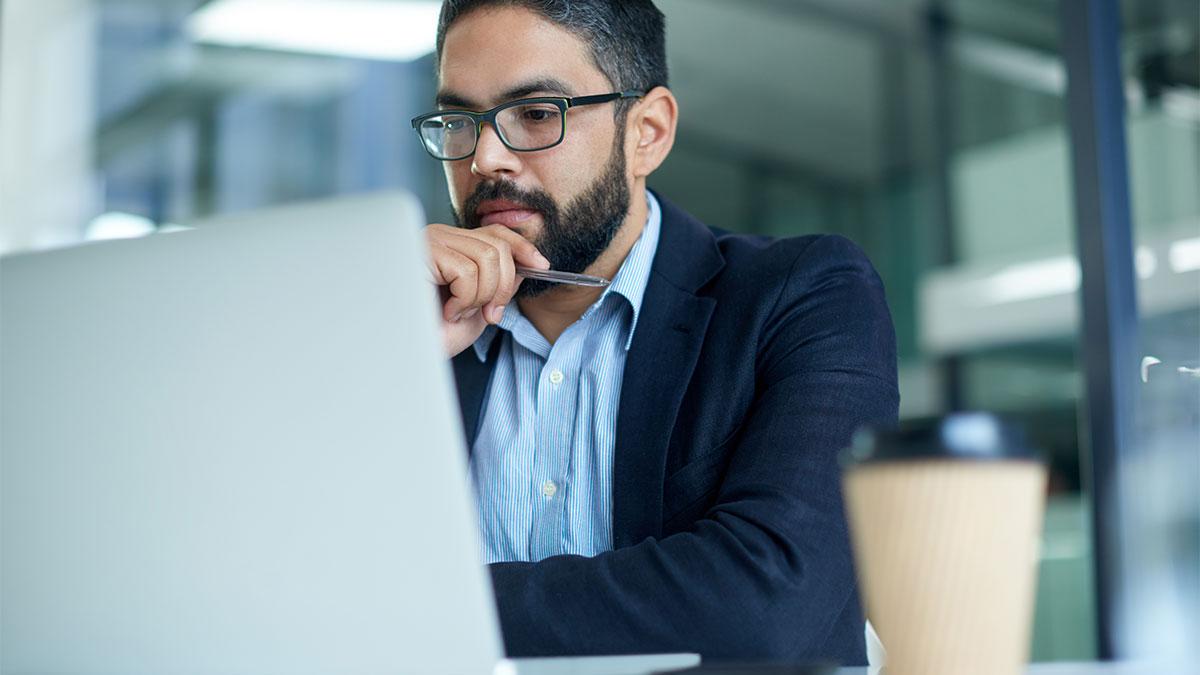 Six personal considerations before selling a business - The Business ...
