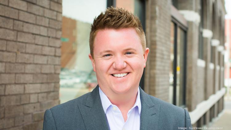 KCK construction: Where progress stands on 756 new apartments - Kansas ...