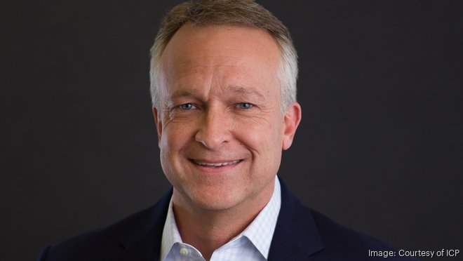 Square & Circle Hygienes joins Upper Valley Business Park - Dayton ...