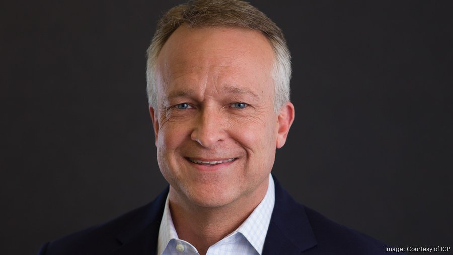 Sixth River office park in Miami Valley Research Park adds growing KBJW ...