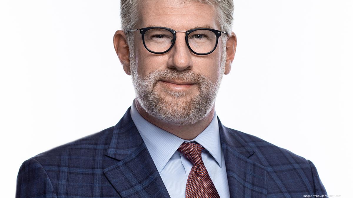 Change at the top of Pittsburgh's biggest law firms: Frost Brown Todd ...