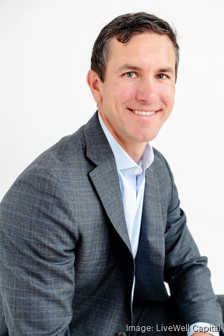 Northwestern Mutual wealth management teams merge to form LiveWell Capital - Cincinnati Business ...