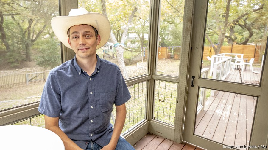 Icon: 3D printing tech takes big leap forward - Austin Business Journal