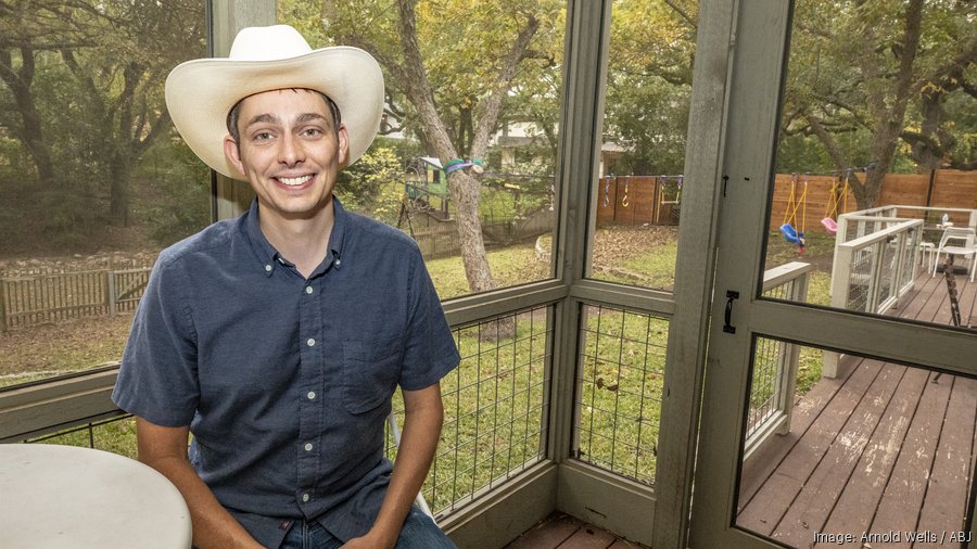 Austin business news: Pros to know - Austin Business Journal