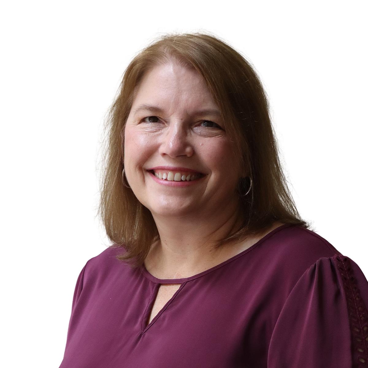 Jennifer Ciccone's Instagram, Twitter & Facebook on IDCrawl