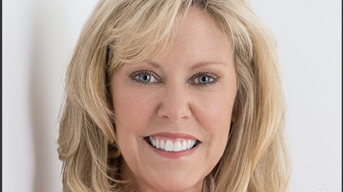 Terri Guthrie's Instagram, Twitter & Facebook on IDCrawl