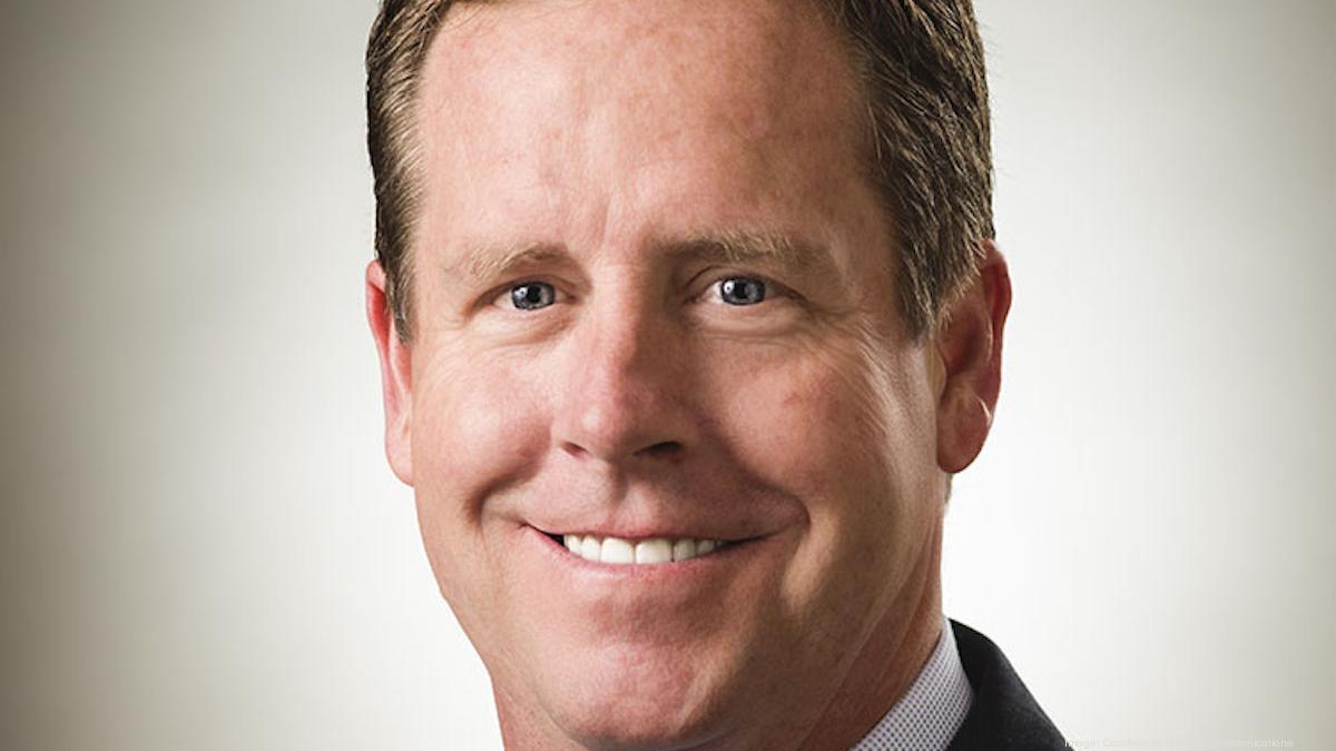 Executive Q&A: Astound Broadband CEO Jim Holanda on its recent ...