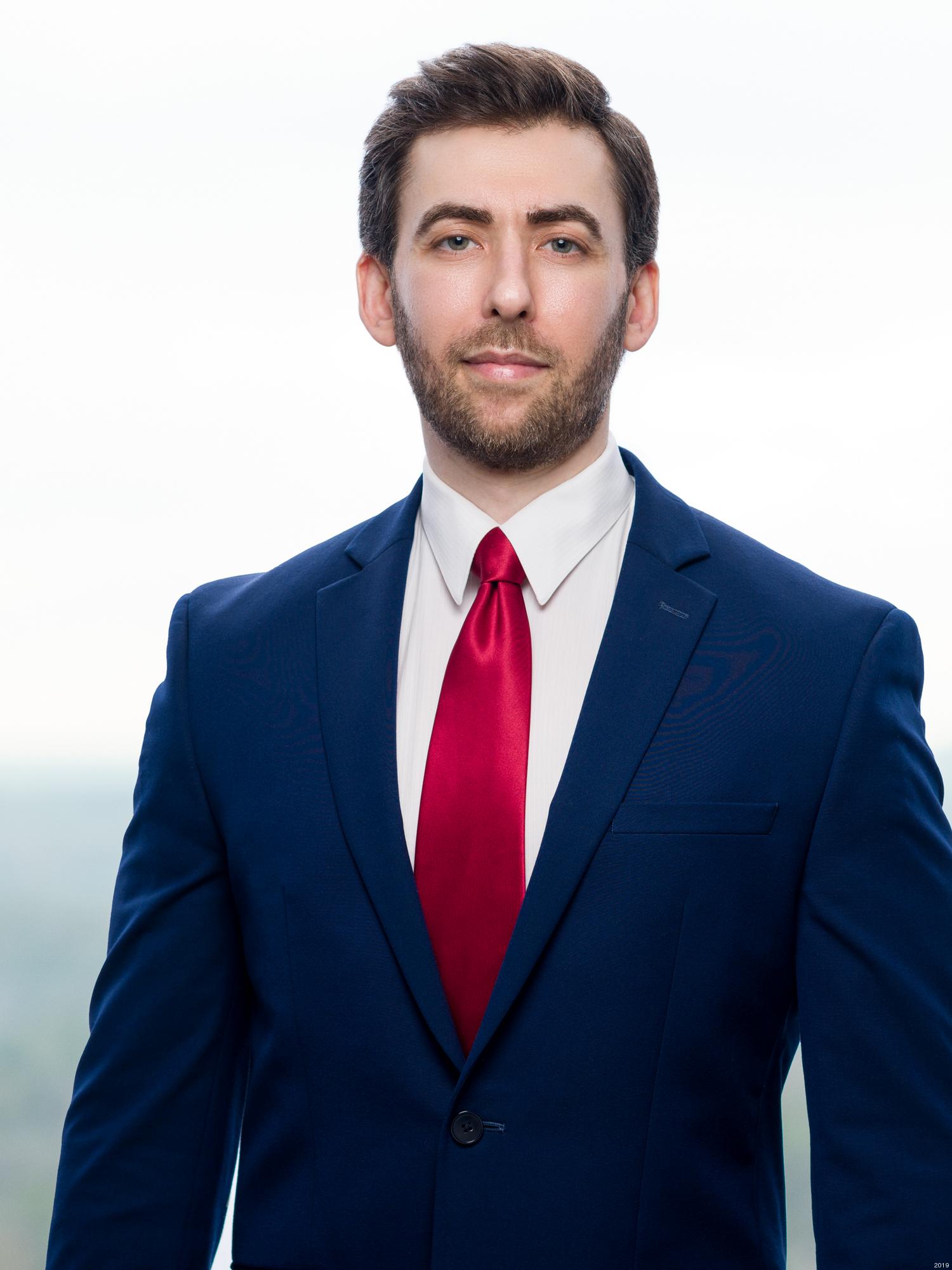 Nikki Ricketson's Instagram, Twitter & Facebook on IDCrawl