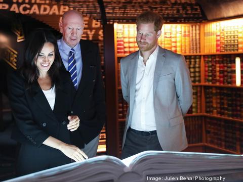 Atlanta Ports & Trade Zones News - Atlanta Business Chronicle