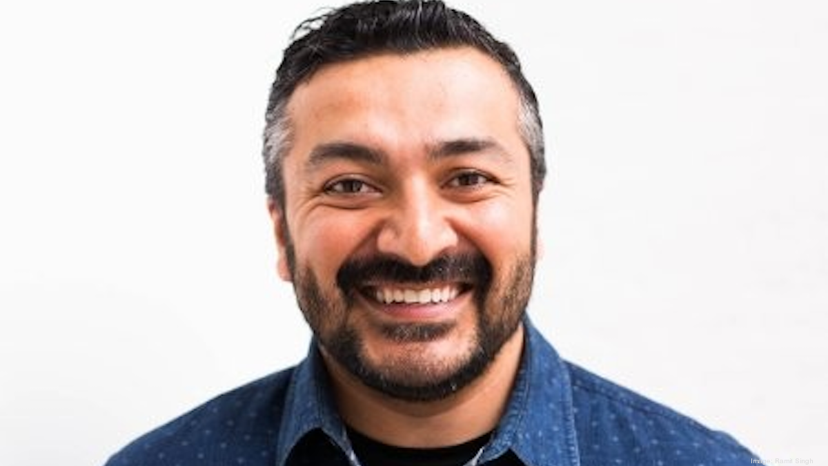 Tampa Bay Wave new hire from NYC - Tampa Bay Business Journal