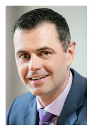 James Daley - The Business Journals
