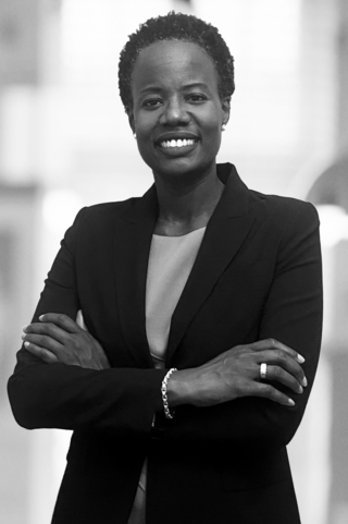 KPMG taps PwC managing director Elena Richards as chief diversity and ...