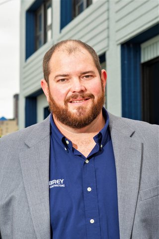 Eaton Compressor & Fabrication suspects massive growth following ...