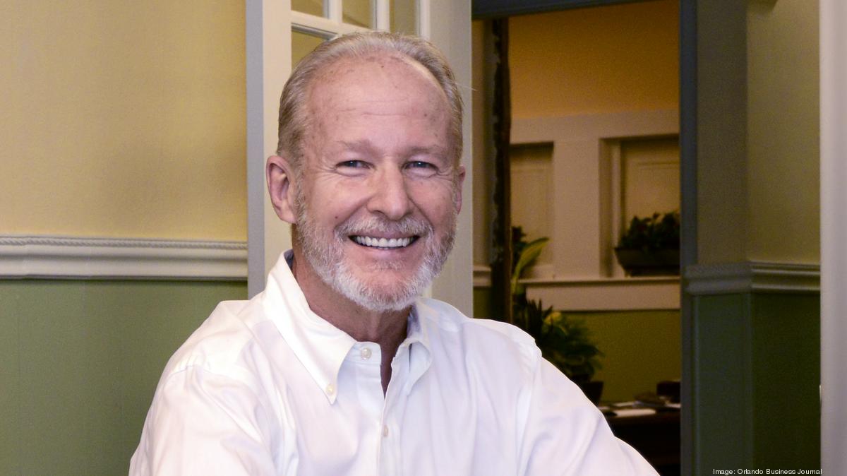 How Kissimmee-based land planning business RJ Whidden & Associates Inc ...