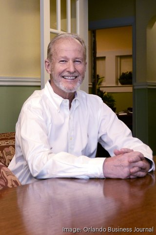 How Kissimmee-based land planning business RJ Whidden & Associates Inc ...