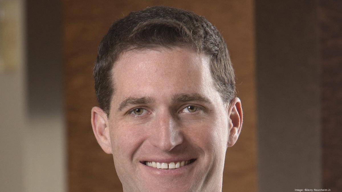 Bryan Cave elects 20 new partners worldwide, including 4 in St. Louis ...