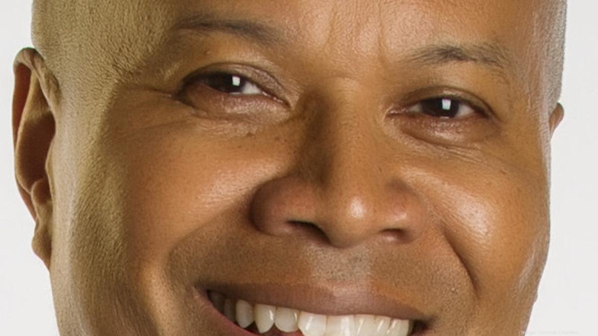 Michael Goar is leaving Big Brothers Big Sisters Twin Cities to become ...