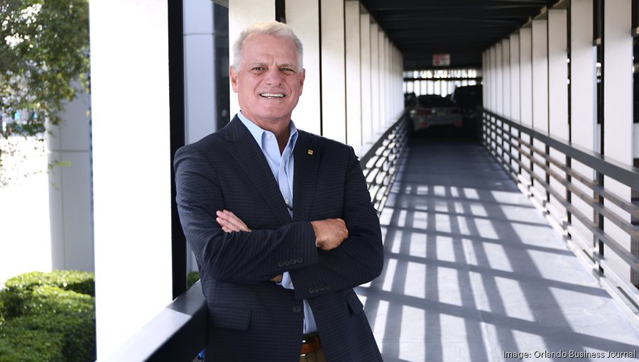 CenterState exec: how training and more can help entrepreneurs who are ...