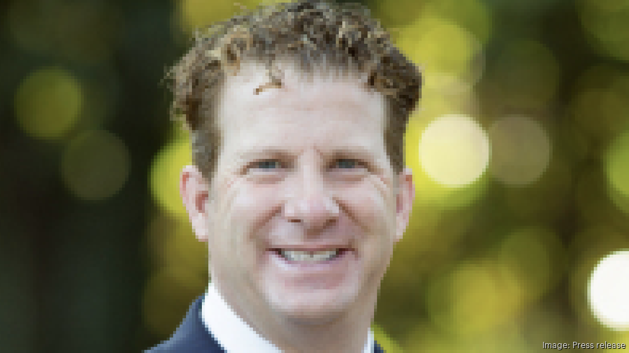 Q&A with John Falcone, an Atlanta 2020 Most Admired CEO - Atlanta ...