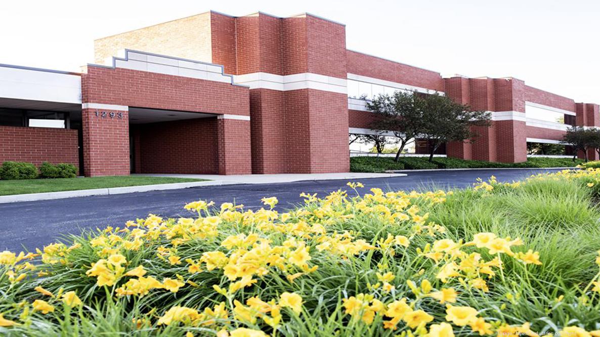 Myers Industries to acquire Signature Systems Group - Cleveland ...